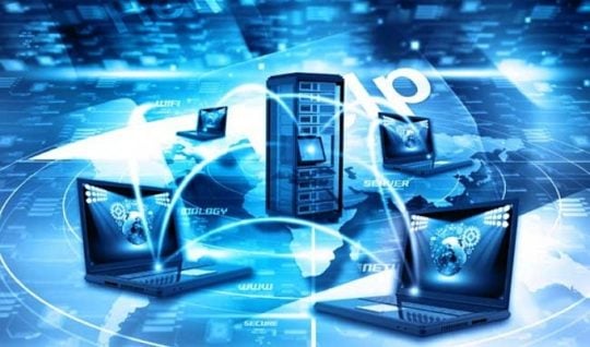 Apa Itu LAN? Pengertian, Manfaat, dan Cara Menggunakan LAN