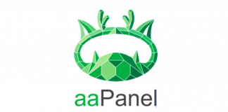 Apa Itu aaPanel? Pengenalan dan Manfaatnya!