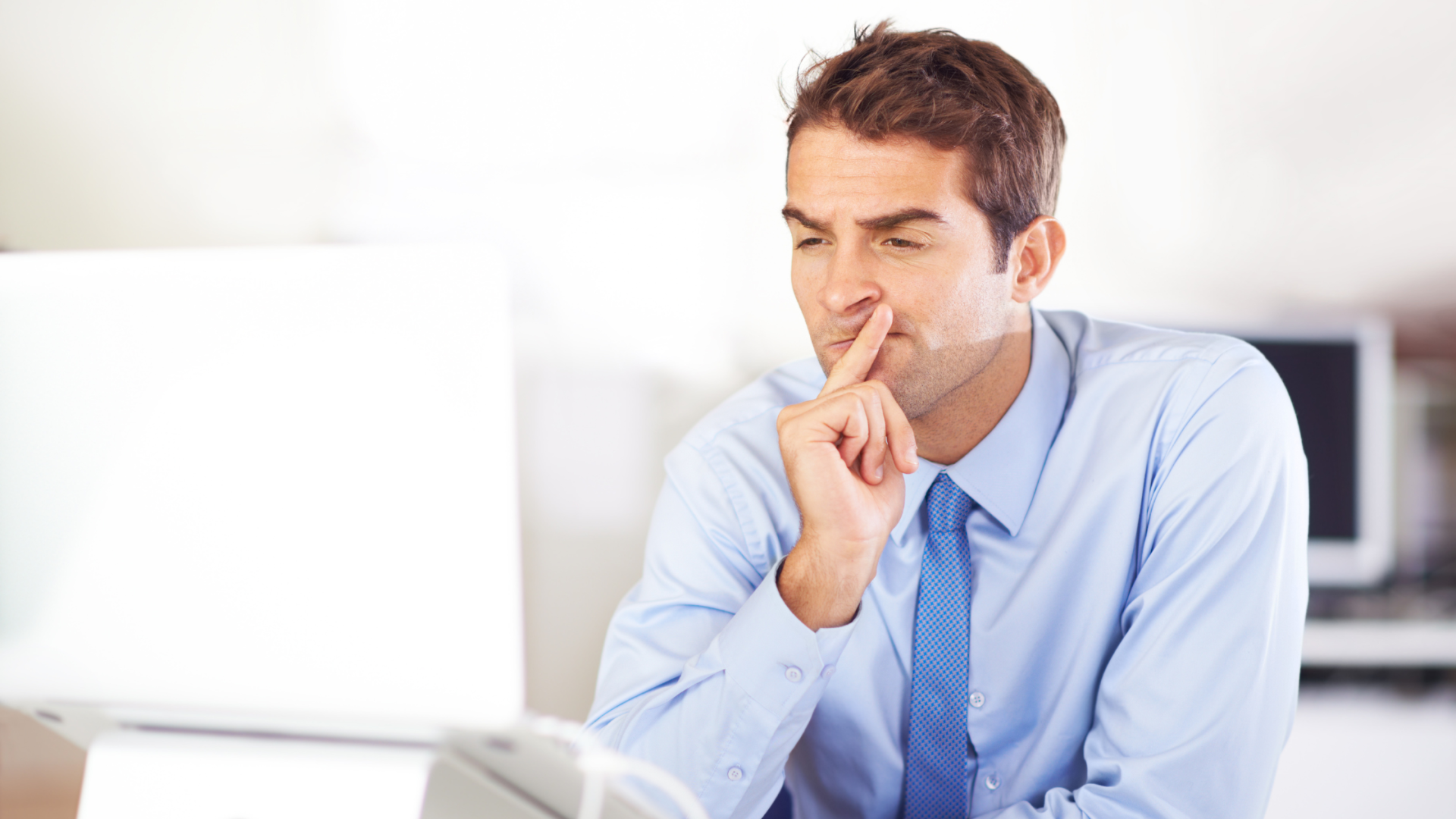 Apa Itu TXT Record? Pengertian & Cara Menggunakannya