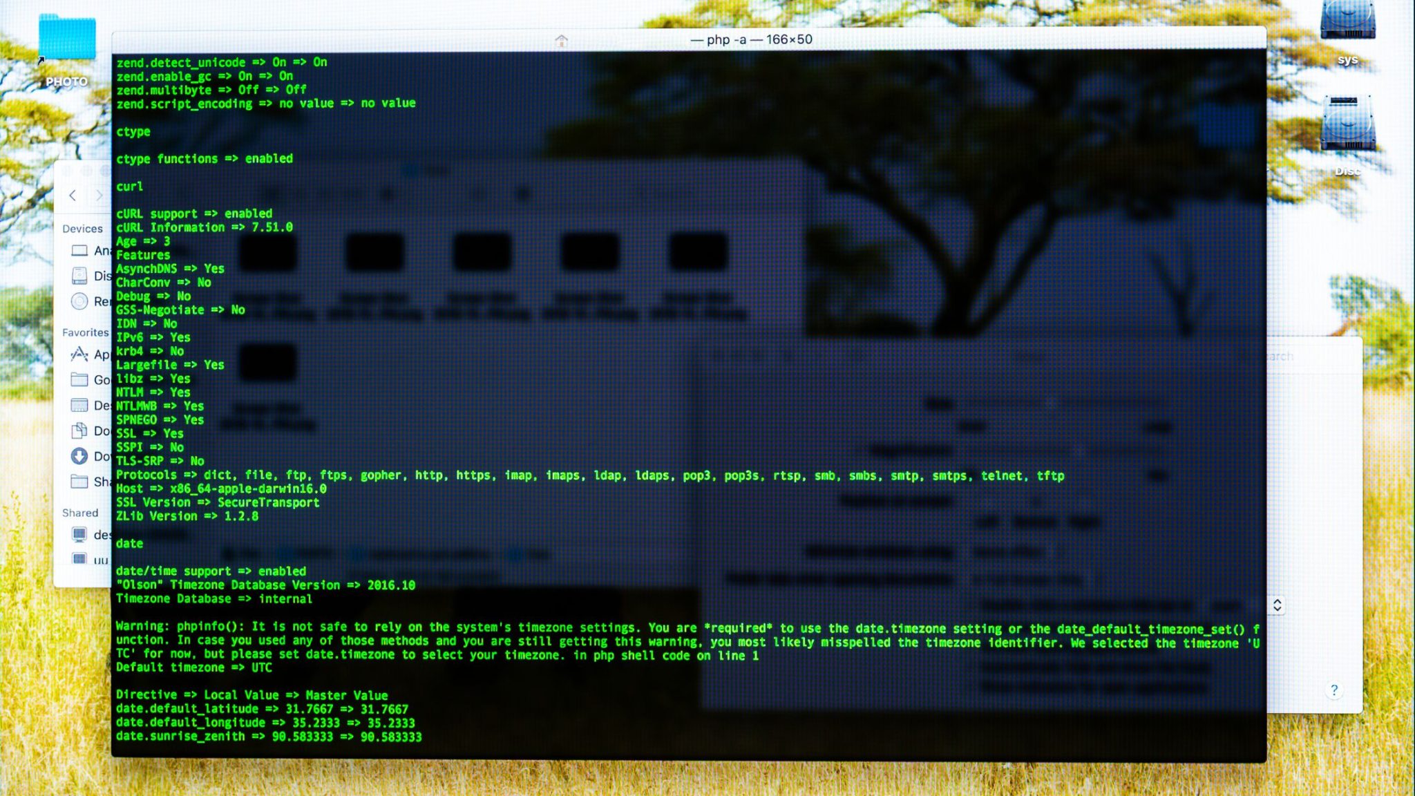 Apa Itu Command Line Interface? Panduan Lengkap untuk Pemula!