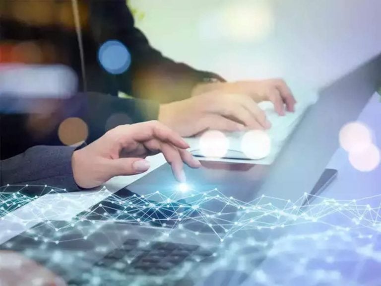 Apa Itu Intranet? Kelebihan dan Cara Menggunakan