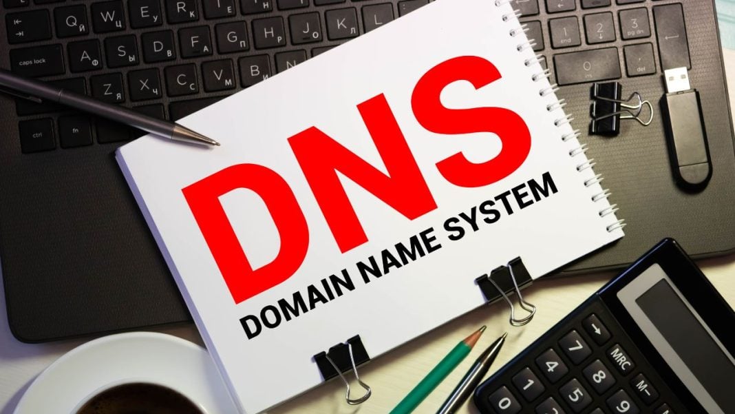 Cara Setting DNS di cPanel Lengkap: Pengertian & Jenisnya