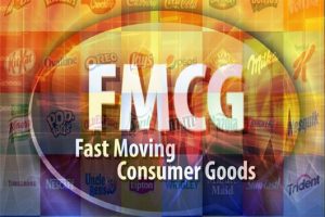 Apa Itu FMCG? Penjelasan Singkat & Mudah Dipahami