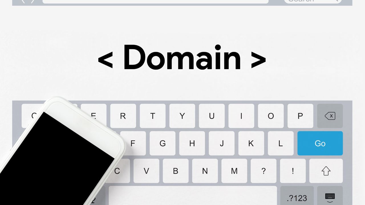 Cara Parkir Domain di cPanel: Panduan Praktis!