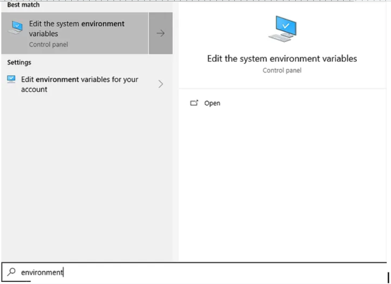 Apa Itu Apache? Cara Menggunakan Server Apache