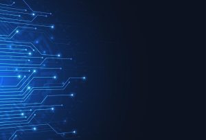 Pengertian dan Manfaat Array: Konsep Dasar untuk Pemula