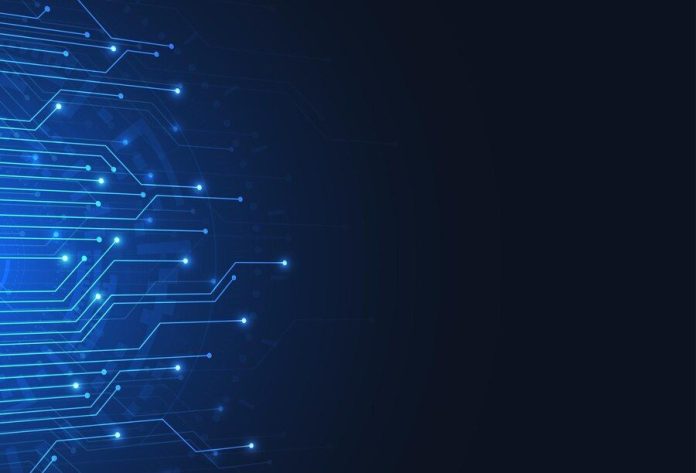 Pengertian dan Manfaat Array: Konsep Dasar untuk Pemula