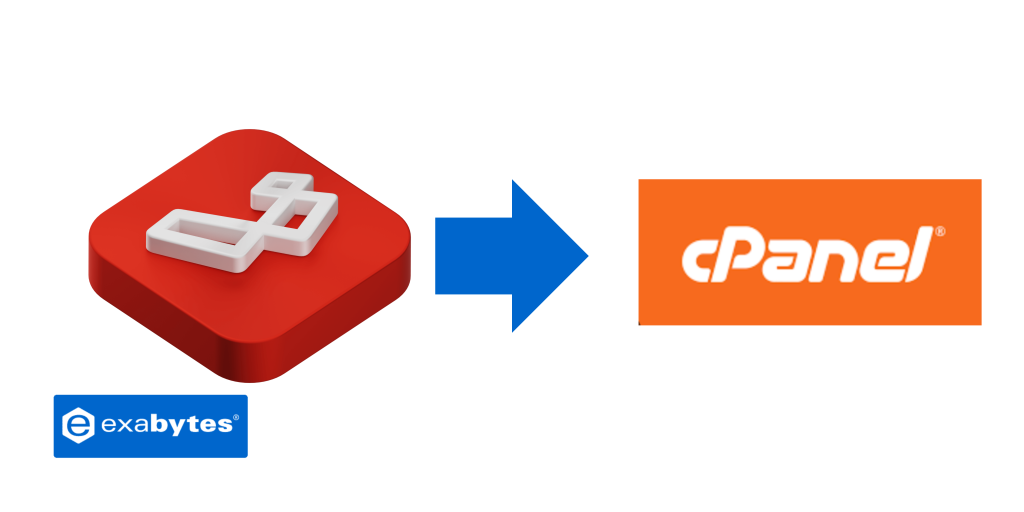 Cara Install Laravel di cPanel Hosting | Panduan Terbaik!