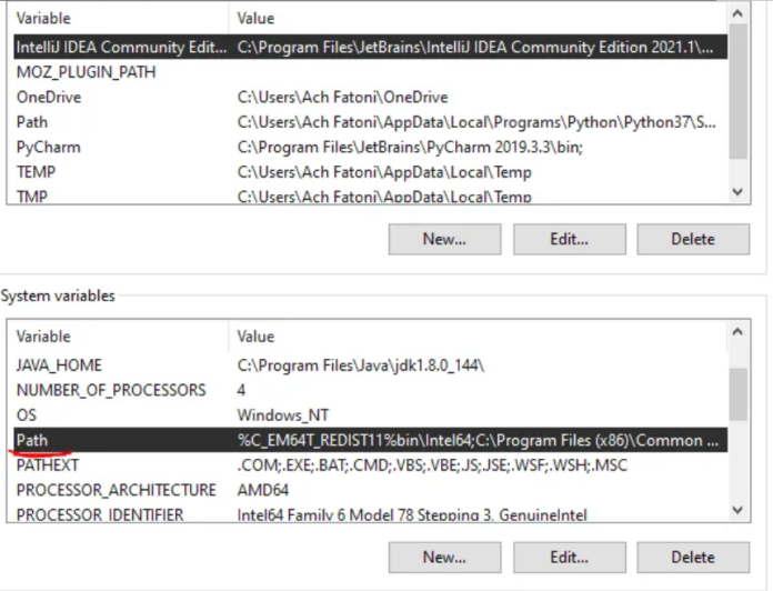 Apa Itu Apache? Cara Menggunakan Server Apache