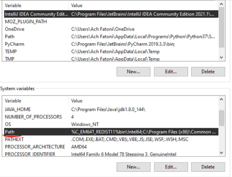 Apa Itu Apache? Cara Menggunakan Server Apache