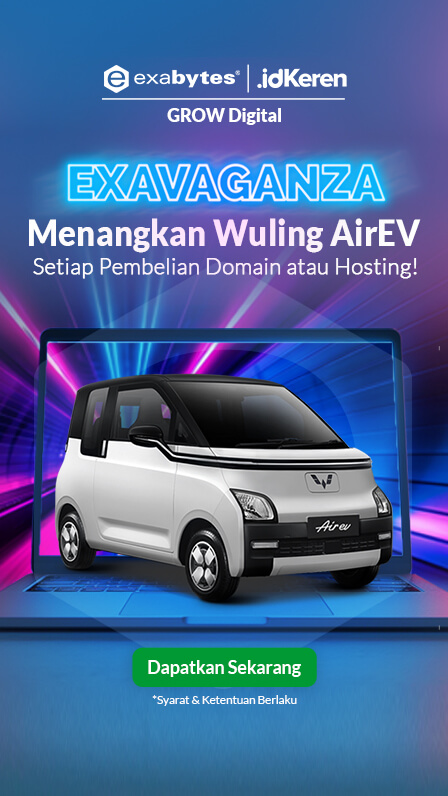 XAMPP Adalah: Pengertian, Sejarah, Fungsi, Hingga Cara Menggunakannya