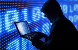 Apa itu Spyware? Cara Kerja, Jenis, dan Cara Mencegahnya