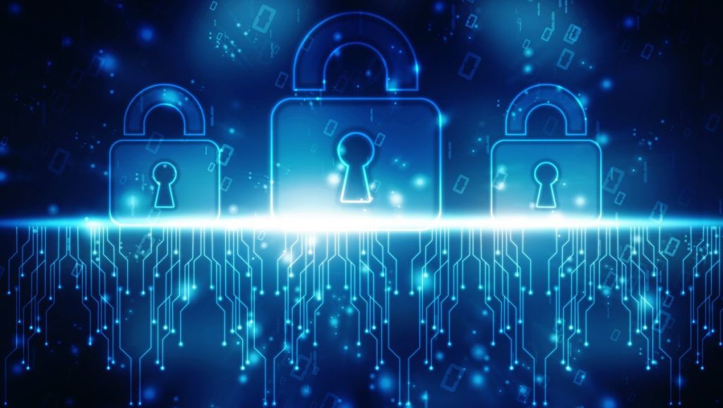 Apa Itu Domain Privacy Protection? Pelajari di Sini!