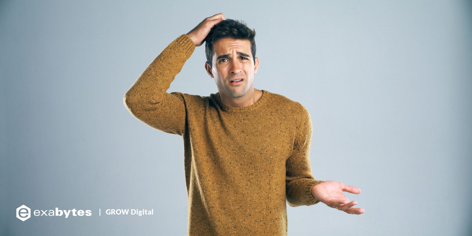 Cara Membuat dan Menghapus Database & Tabel di phpMyAdmin Lengkap!