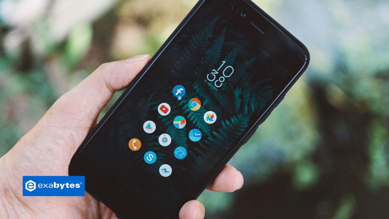 Cara Menghapus Cache Browser dengan Mudah dan Cepat