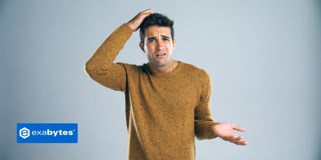 Apa Itu Flutter? Definisi, Cara Kerja dan Kelebihannya