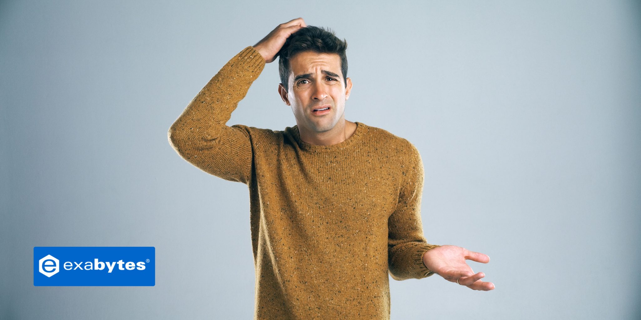 Apa Itu Flutter? Definisi, Cara Kerja dan Kelebihannya