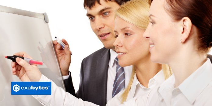 Apa Itu Flutter? Definisi, Cara Kerja dan Kelebihannya