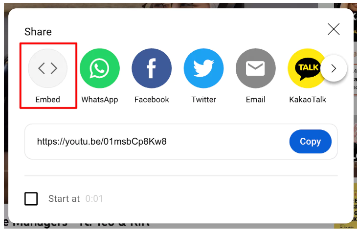 Apa Itu iFrame? Pengertian, Fungsi, dan Cara Menggunakannya