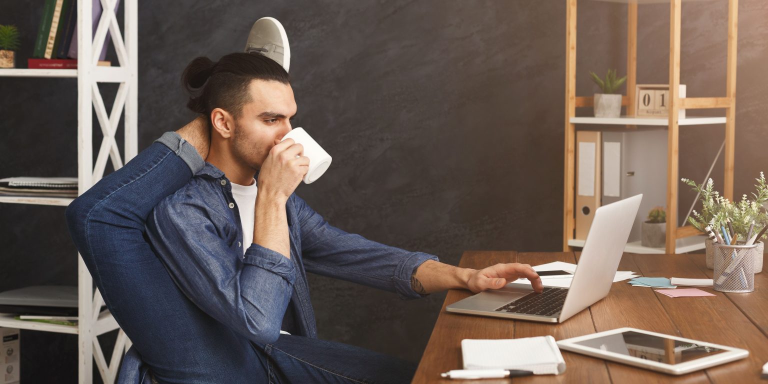 Apa Itu Flutter? Definisi, Cara Kerja dan Kelebihannya