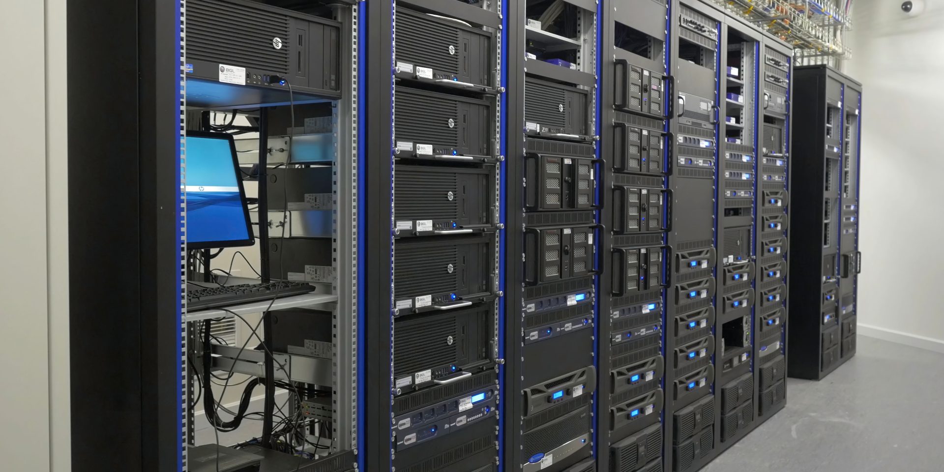 Panduan Cara Melihat Kapasitas Hosting Anda