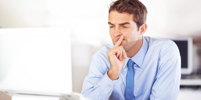 Cara Membuat dan Menghapus Database & Tabel di phpMyAdmin Lengkap!