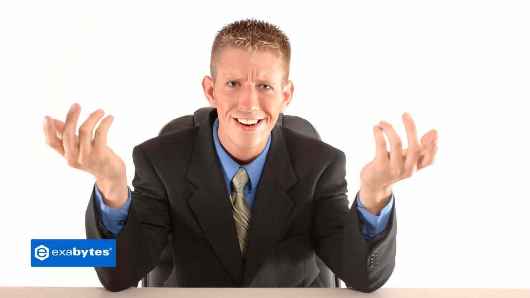 Apa Itu iFrame? Pengertian, Fungsi, dan Cara Menggunakannya