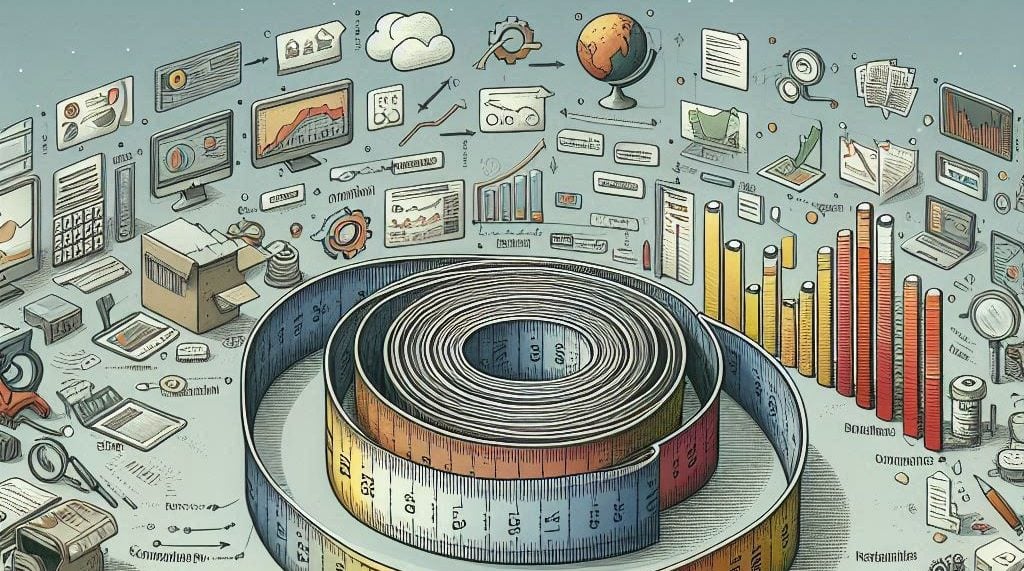 Apa Itu Struct? Panduan Lengkap dan Sederhana untuk Pemula
