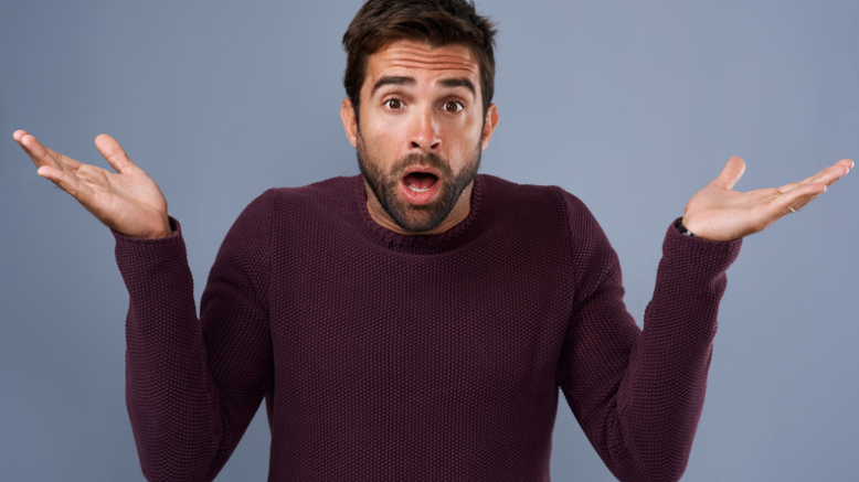 Apa Itu Enum (Enumeration)? Definisi, Penggunaan, dan Contoh