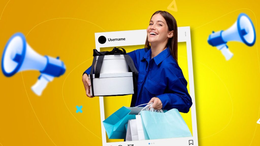 Apa Itu Paid Promote? Definisi, Manfaat, dan Strateginya