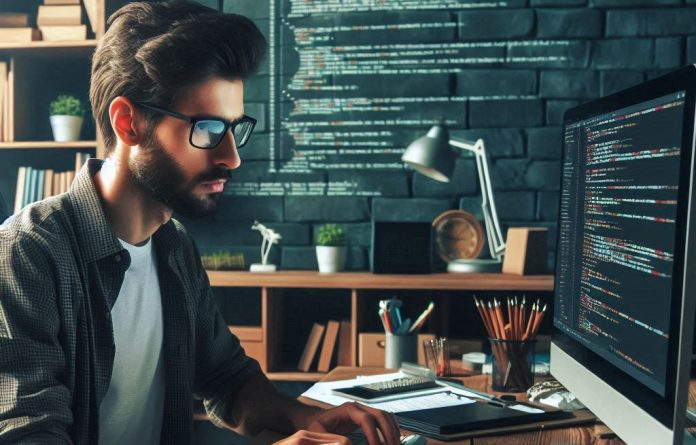 Apa Itu Struct? Panduan Lengkap dan Sederhana untuk Pemula