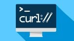Apa Itu cURL Command? Panduan Lengkap untuk Pemula