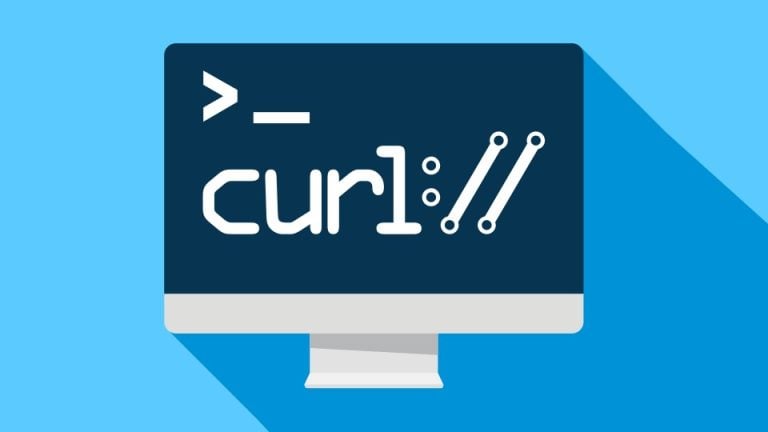 Apa Itu cURL Command? Panduan Lengkap untuk Pemula