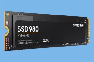 Apa Itu SSD dan Jenis-Jenisnya? Panduan Lengkap