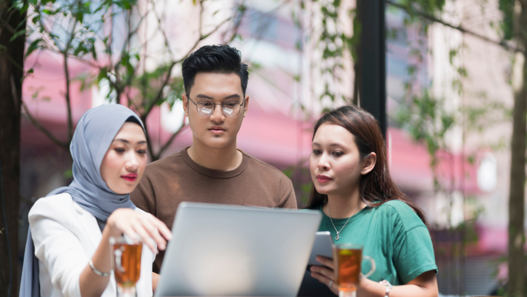 Apa Itu Multi Domain Hosting?