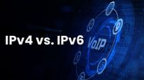 Memahami Perbedaan IPv4 vs IPv6, Mana yang Paling Sesuai dengan ...