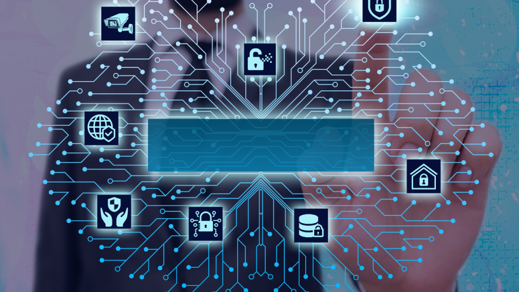 Apa Itu API? Pengertian, Cara Kerja, dan Perbedaannya dengan SDK