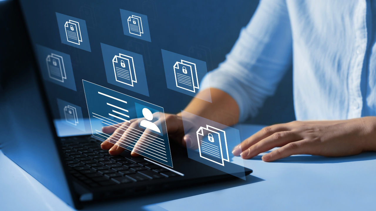 Apa Itu WAF (Web Application Firewalls)?