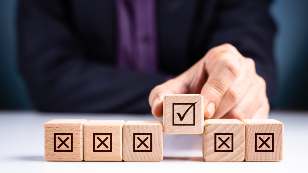 Apa Itu WAF (Web Application Firewalls)?