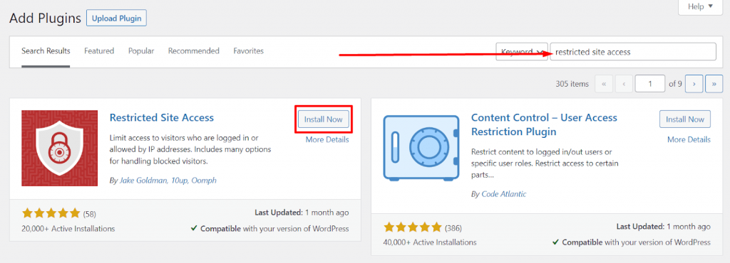 Apa Itu Whitelist IP? Tips Terbaik untuk Memahaminya!