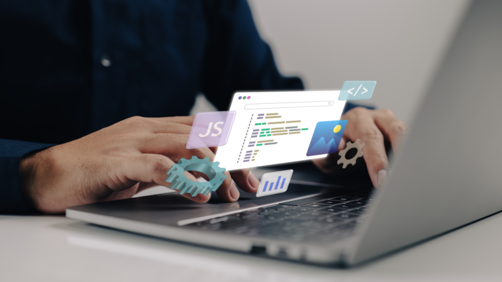 Cara Cek Status Website (Uptime dan Downtime): Langkah Mudah dan Efektif