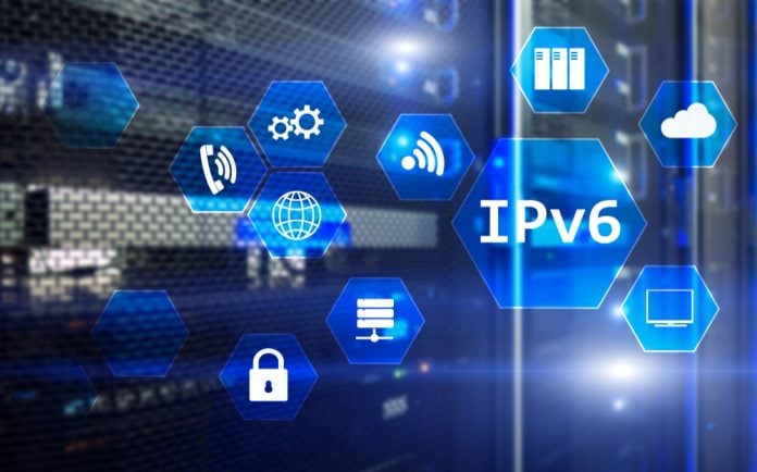 Apa Itu IPv6? Pengertian, Kelebihan, dan Contohnya