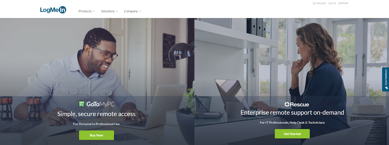 Remote Server: Pengertian, Fungsi, dan Cara Kerjanya