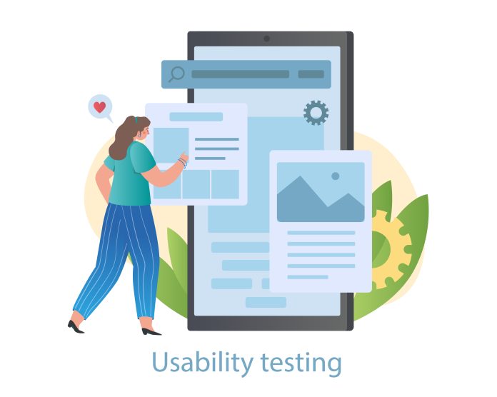 Mengenal Usability Testing: Arti, Metode, dan Manfaatnya