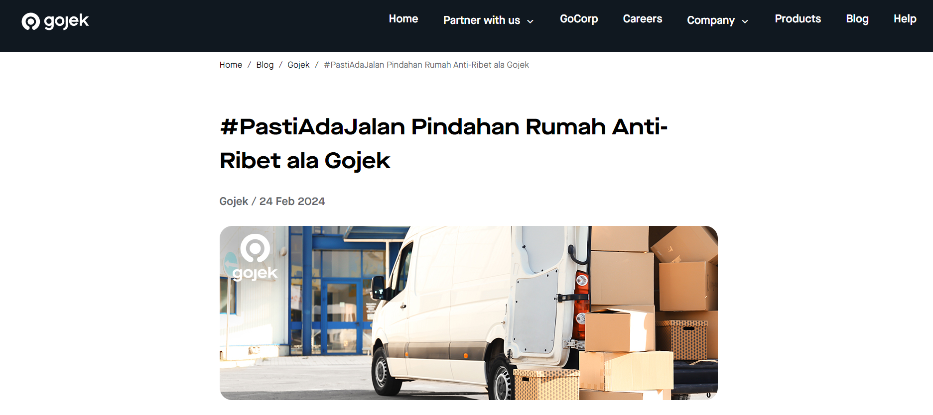 Apa Itu Campaign? Arti, Manfaat, Contoh dan Cara Membuatnya