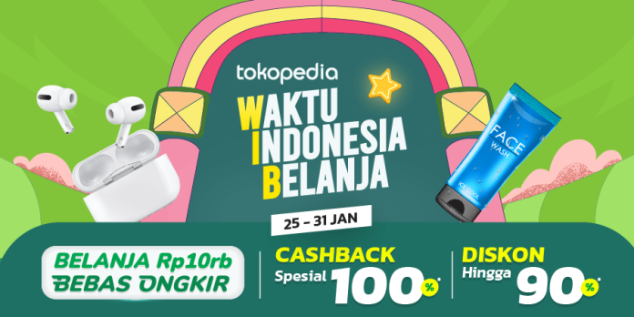 Apa Itu Campaign? Arti, Manfaat, Contoh dan Cara Membuatnya