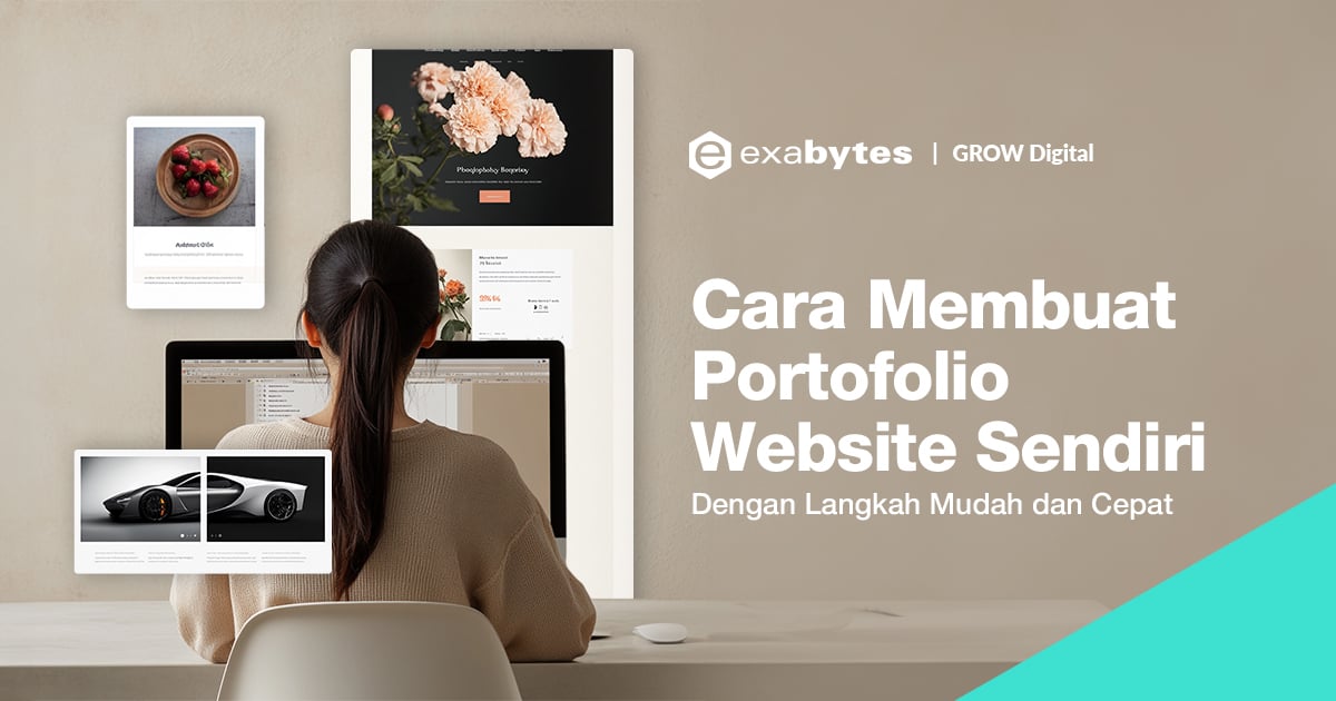 cPanel Hosting Unlimitied Terbaik Kecepatan Tinggi CS 24/7