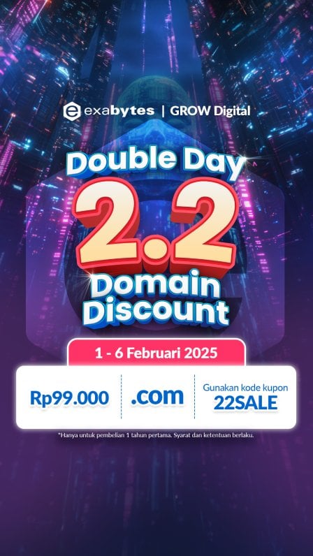 Apa Itu Layout Website? Definisi, Contoh dan Cara Membuatnya