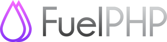 Rekomendasi 10 Framework PHP Terbaik untuk Developer