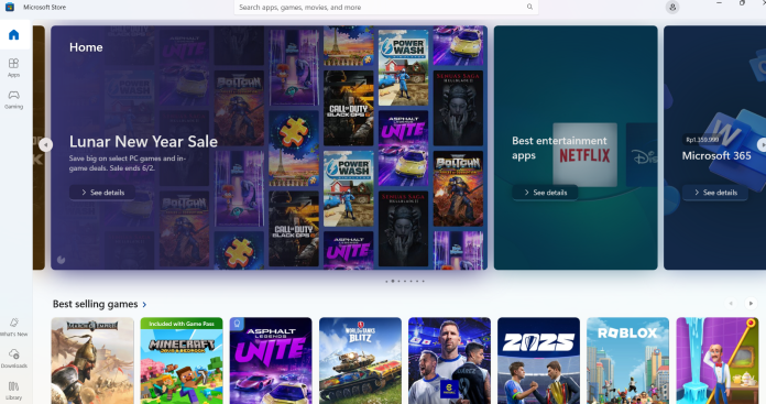 Apa Itu GUI (Graphical User Interface)? Fungsi & Cara Kerjanya